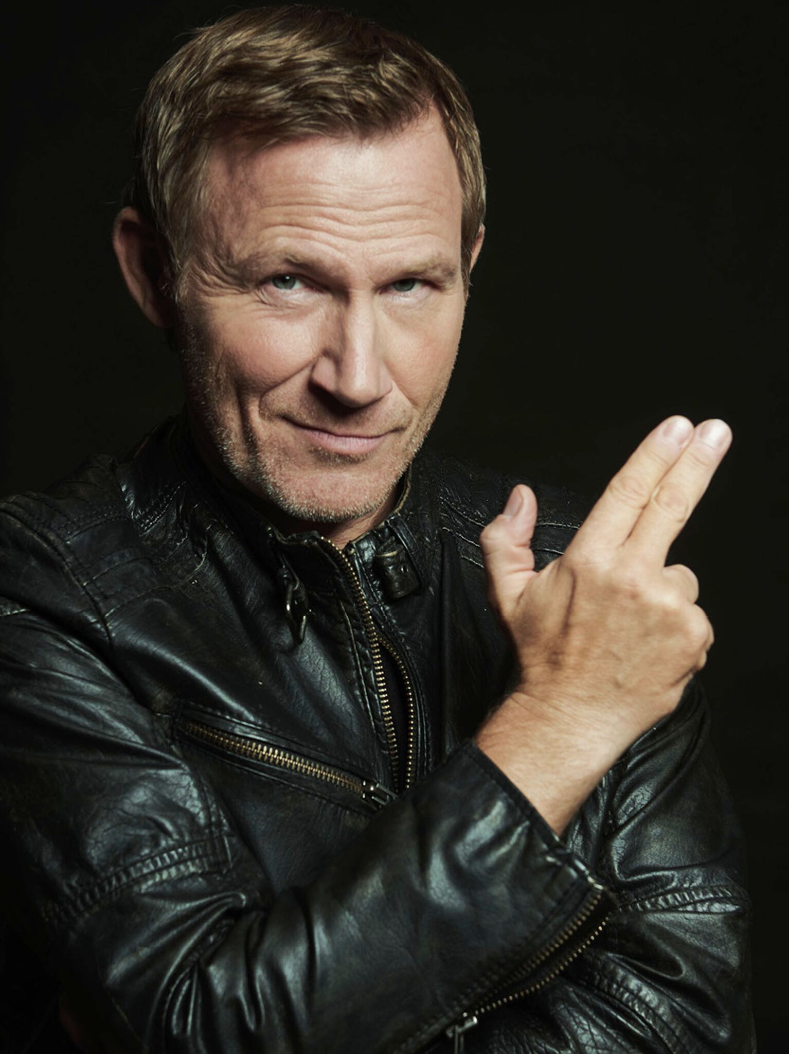 Michael Heisig's Instagram, Twitter & Facebook on IDCrawl