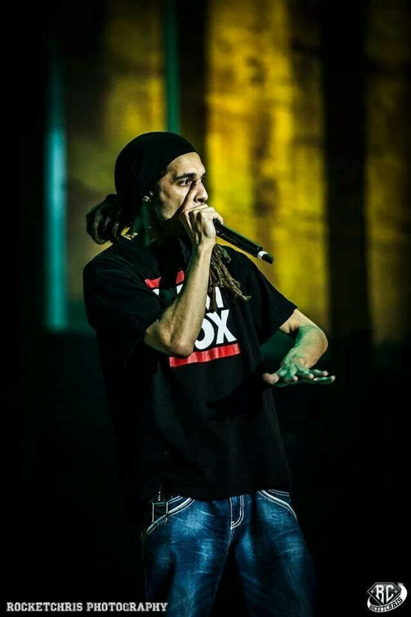 Beatboxing Workshop: Beatboxer werden - Pulheim