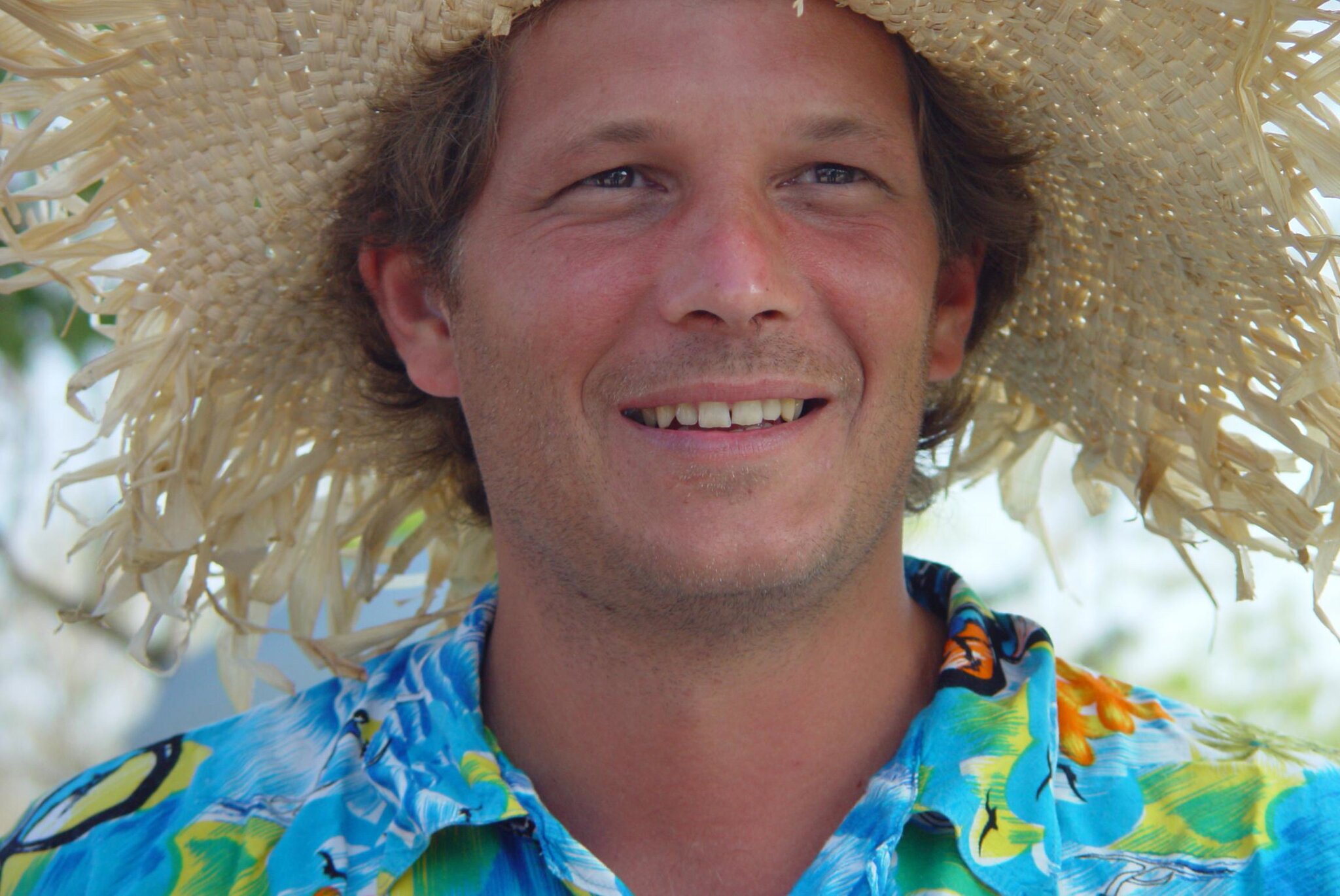 Musikschule der Homburgischen Gemeinden: Musikschule: Neuer ...