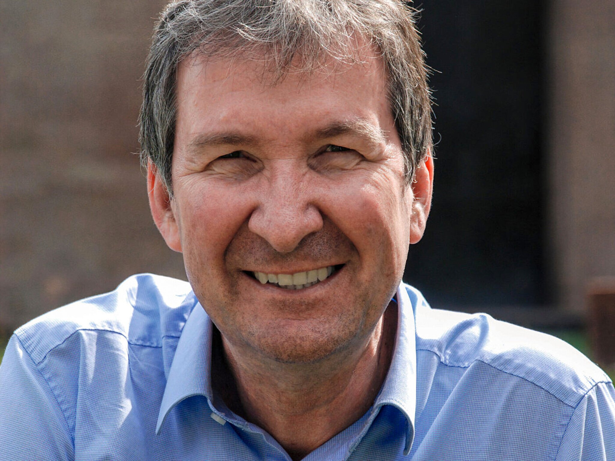 Das Deutsch-Russische Jahrhundert: Die Geschichte einer besonderen ...