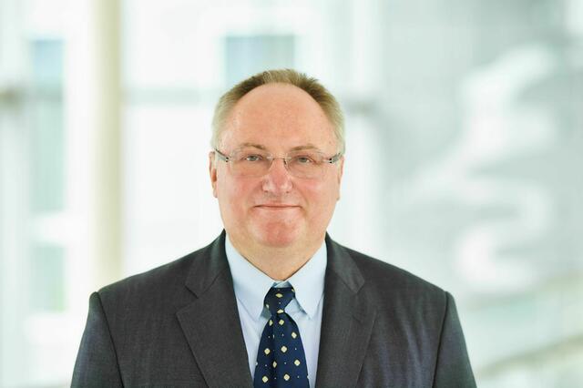 Serie - Ohne Blut kein Leben: Blutspenden - "ein permanenter Marathon ...