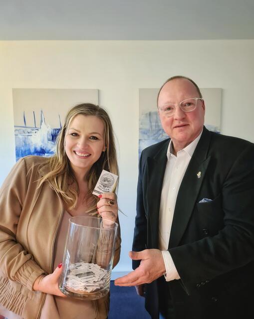 Festausschuss Bonner Karneval: Die jecken Gewinner stehen jetzt fest - Bonn