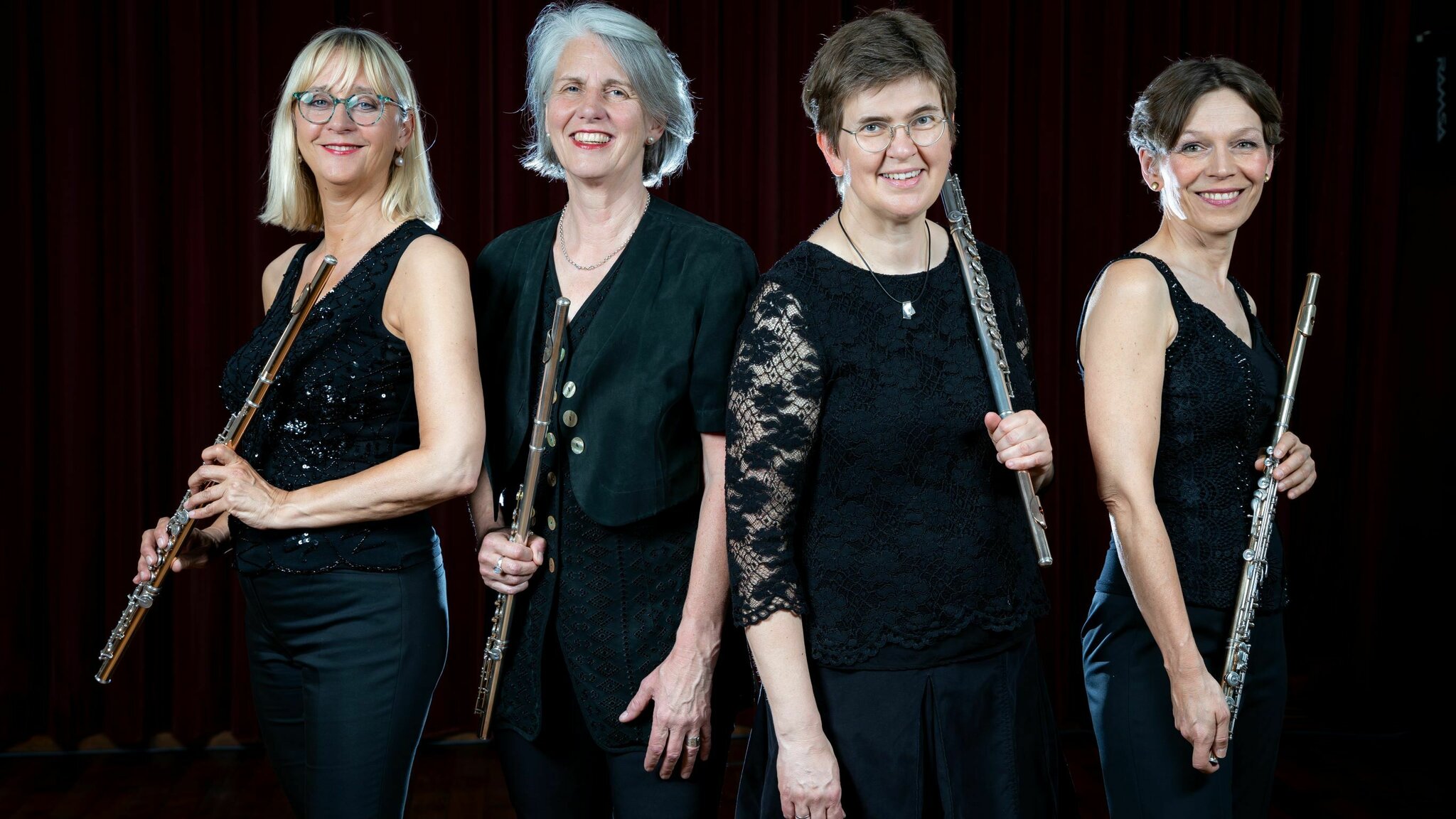 Walburgawoche: Nicht (nur) für religiöse Insider - Bornheim