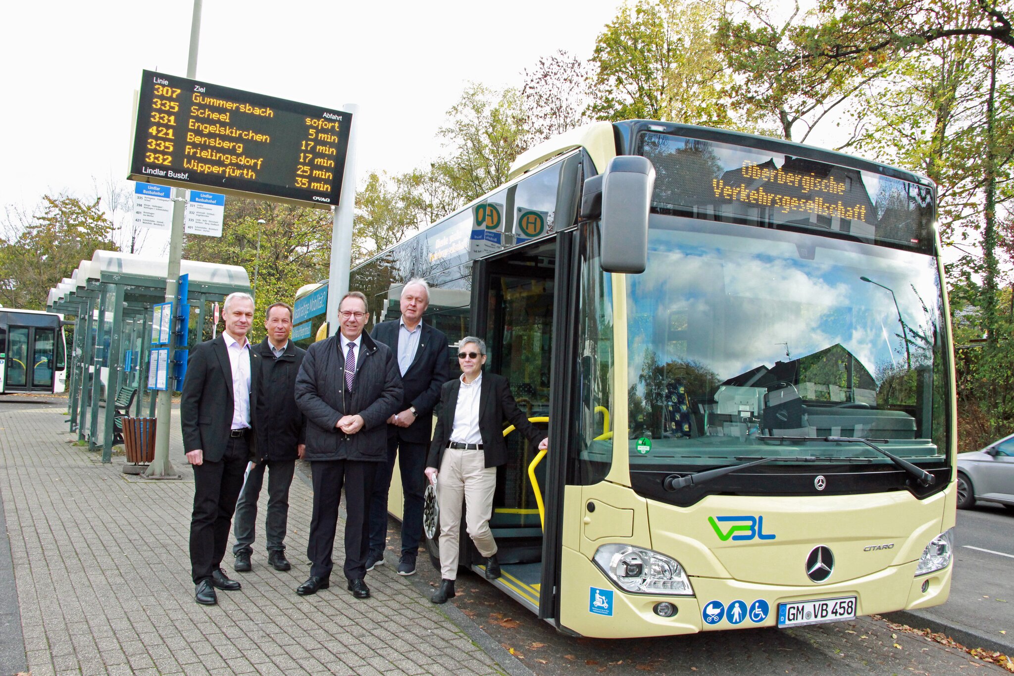 ge-nderte-buslinien-pnv-in-oberberg-west-oberberg