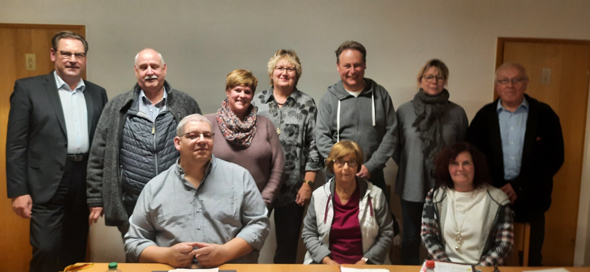 Freibad Bergneustadt: Saison kann kommen - Bergneustadt