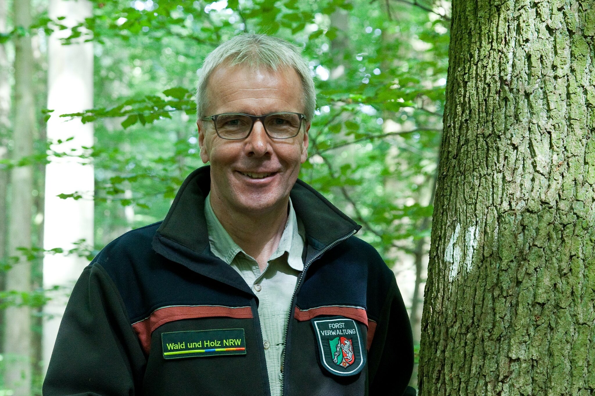 Forstamt Meldungen Landkreis Tuttlingen