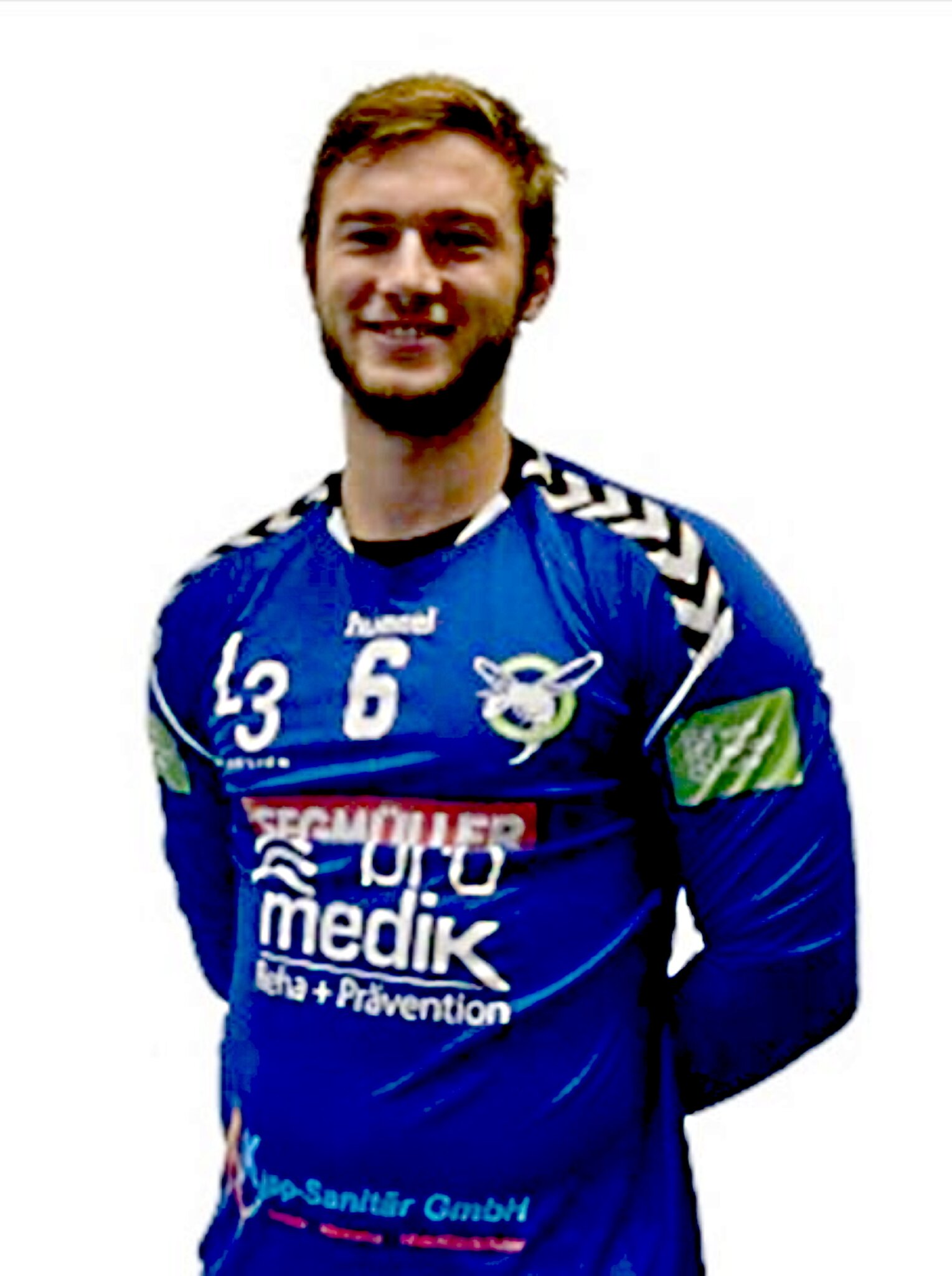 Pulheim Hornets: Pulheim Hornets siegen in der englischen Woche - Pulheim