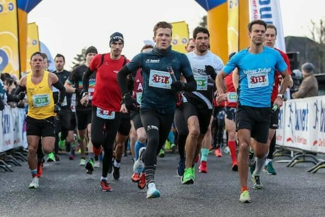 GVG Winterstaffel: „Wahre Helden“ starten in die neue Laufsaison ...