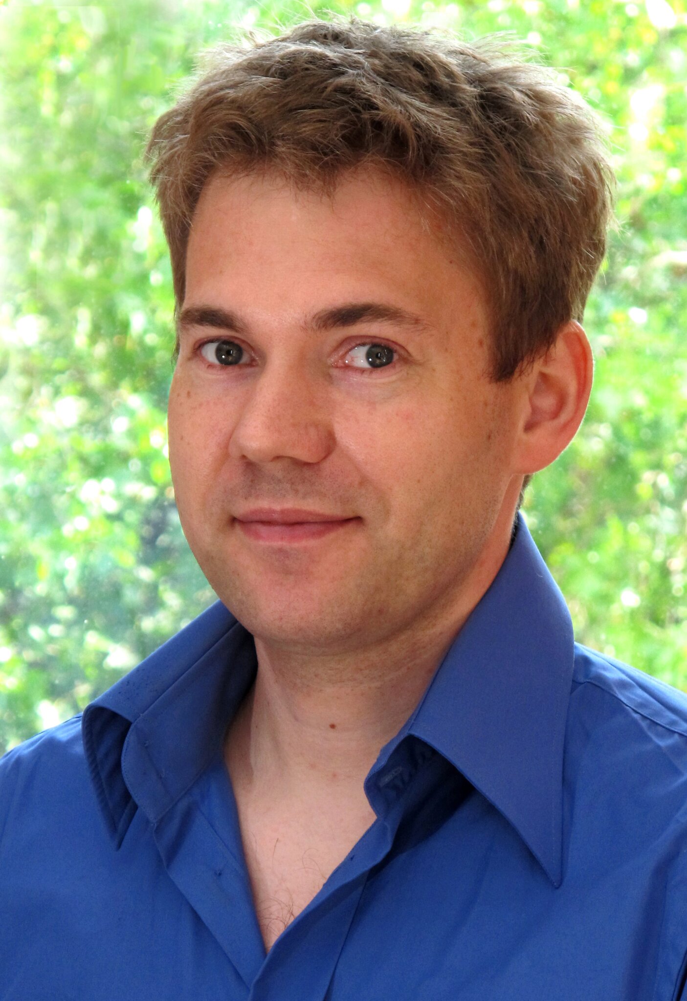 Adam der Affe: ein „literarischer Road-Movie“ für Kids: Abenteuer mit ...