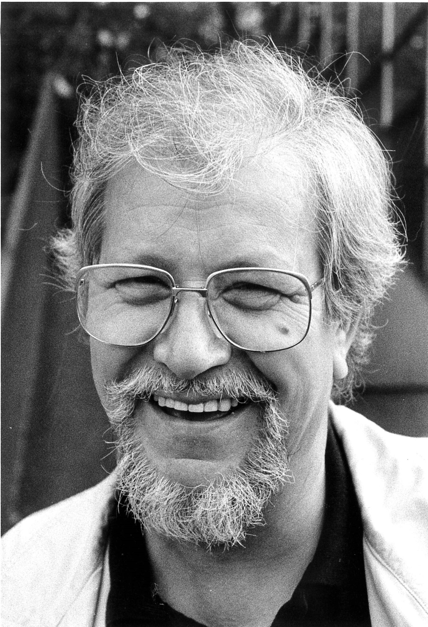 Ehemaliger Baudezernent verstorben: Trauer um Richard Welter - Hürth