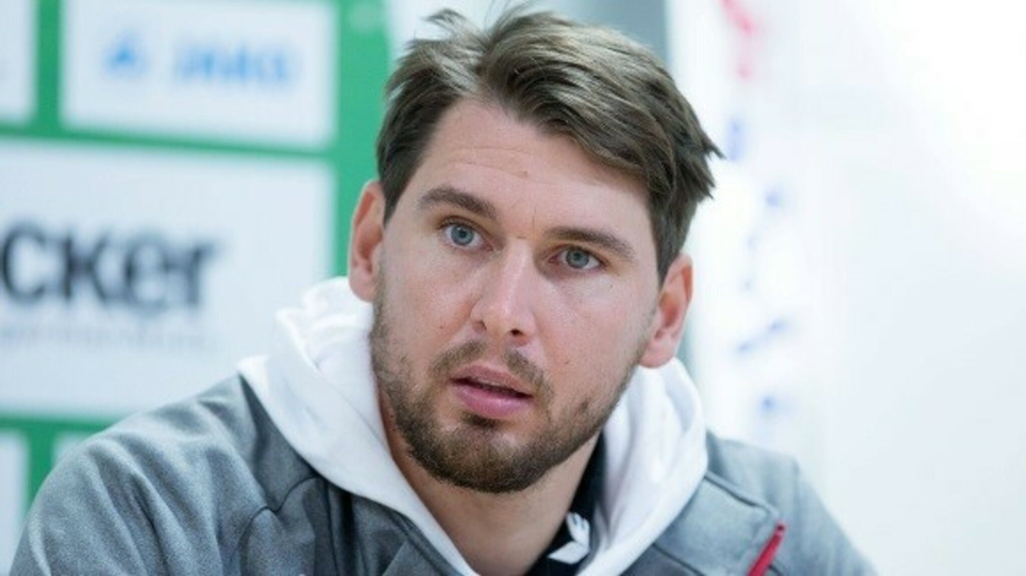 Rückkehr zur Werkself: Patrick Helmes verstärkt Trainer-Stab im Jugend ...