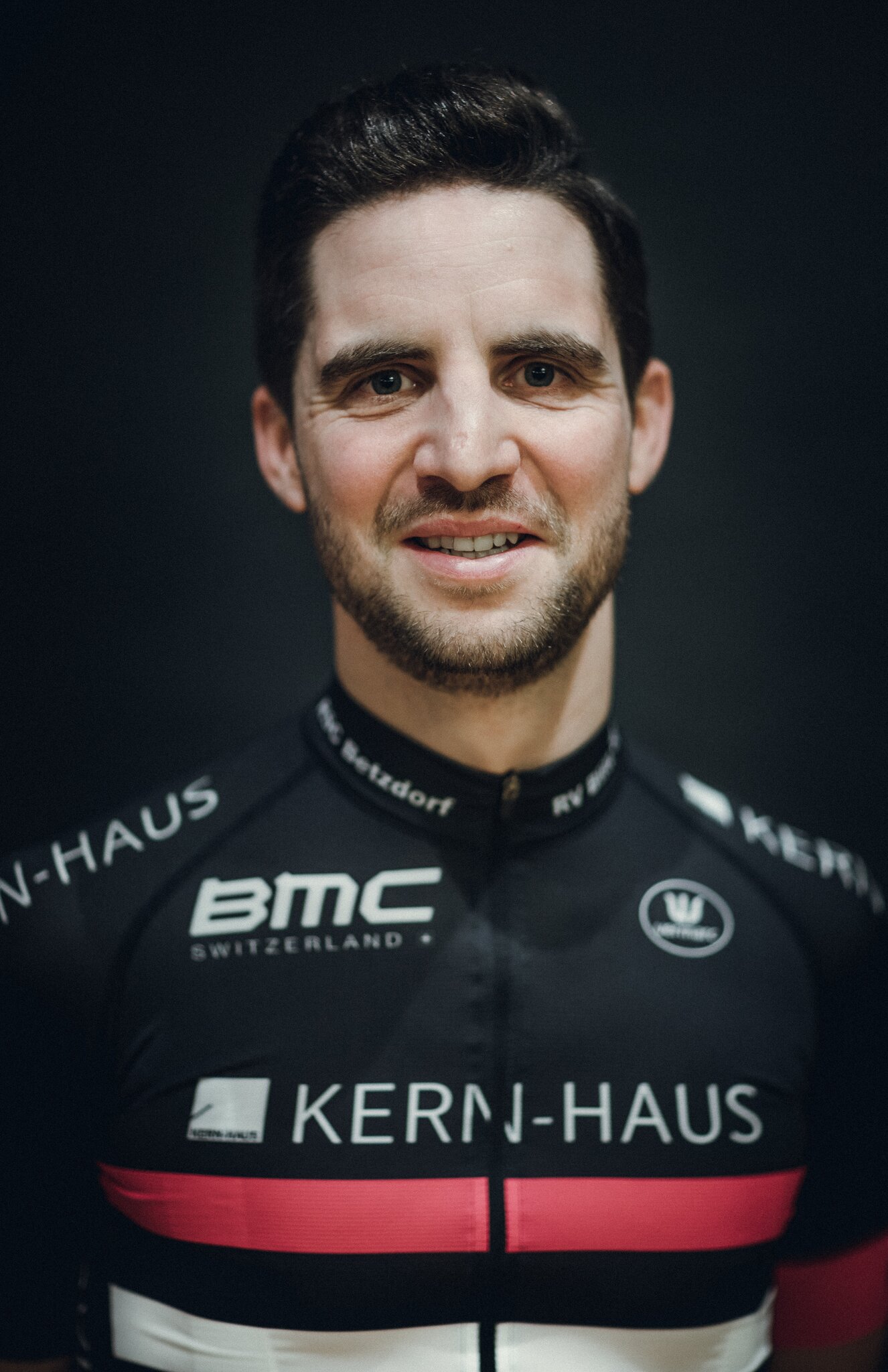 Christian Noll gewinnt Betzdorfer City Night: Erfolgreiche Radfahrer ...