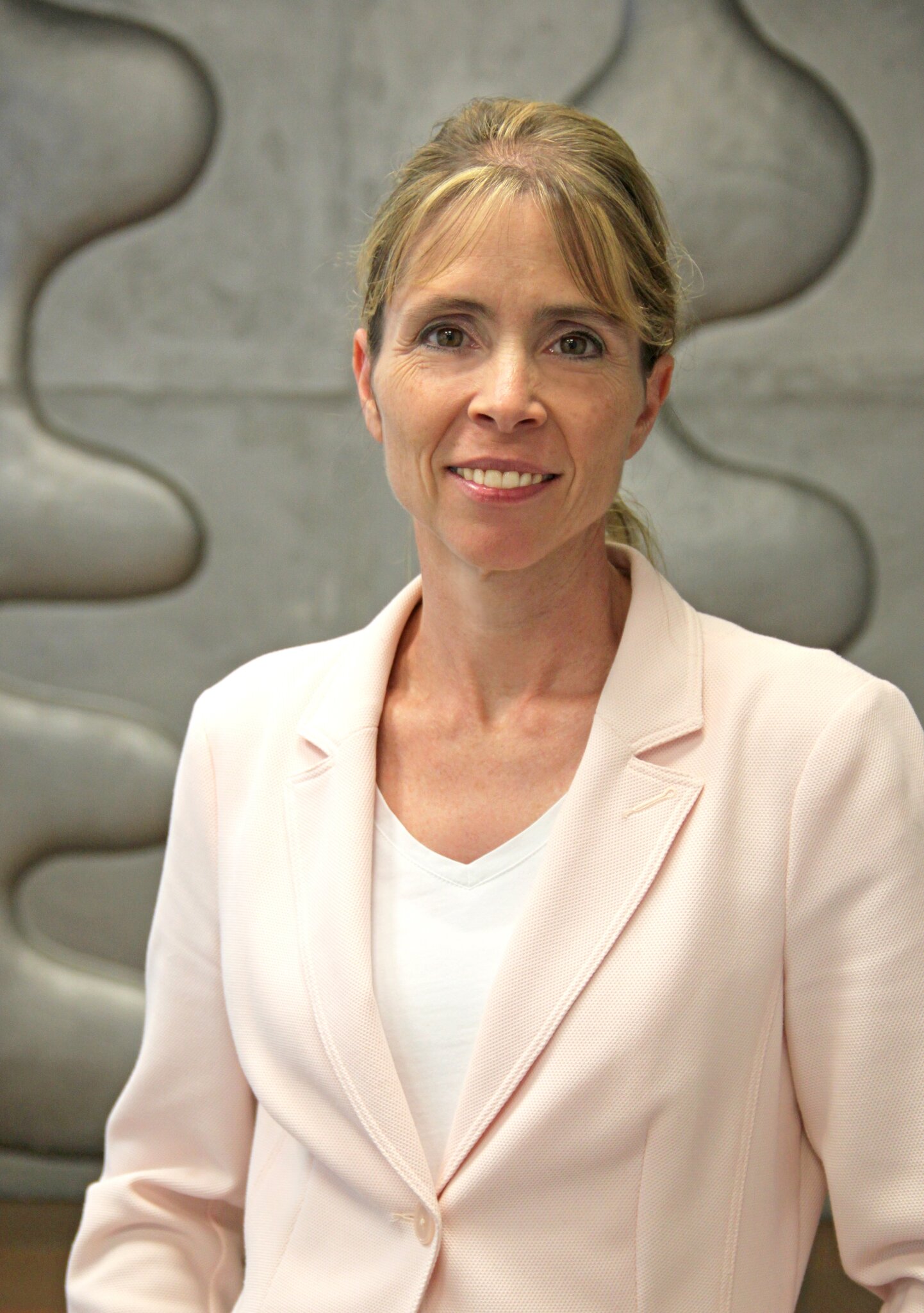 Merl eröffnet sich neue Chancen: Bundeskartellamt gab jetzt grünes ...