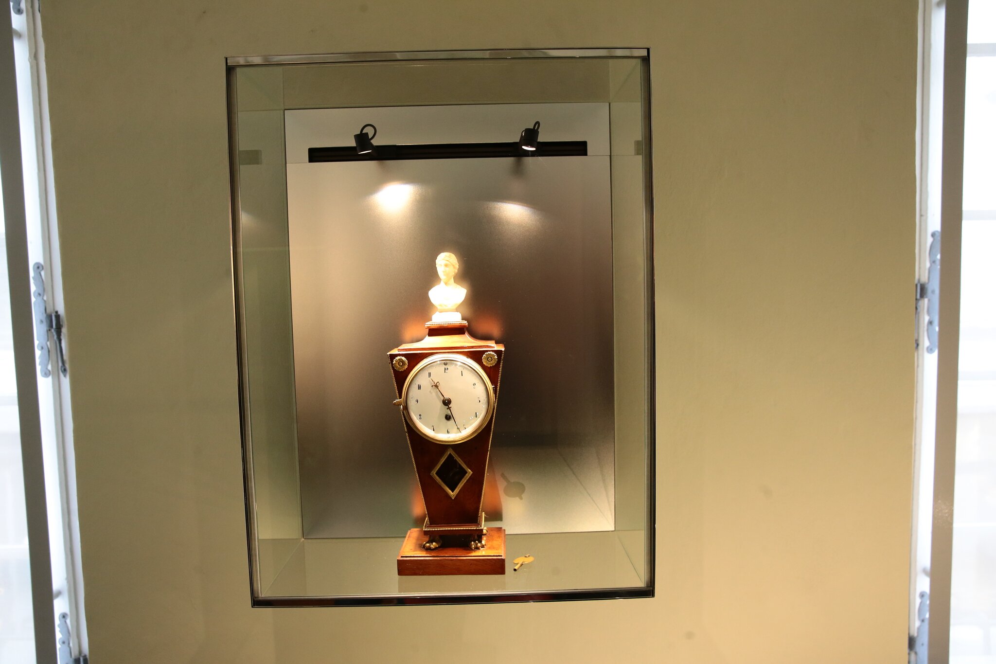 Beethovenhaus: Flaneure können Beethoven neu erleben - Bonn Innenstadt