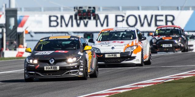 VLN: VLN – Waldow Performance steht vor der Titelverteidigung