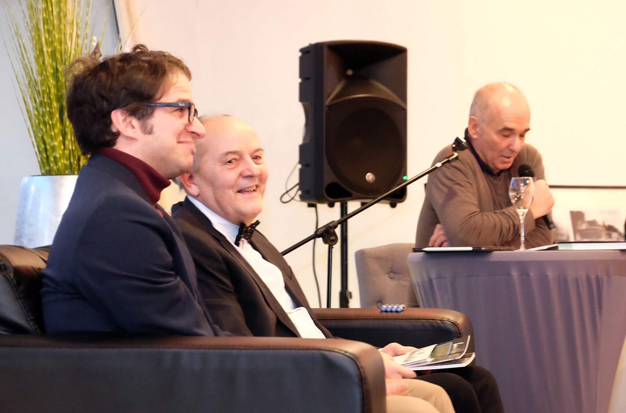 100 Jahre Sportgeschichte: KKHT Schwarz-Weiß hat seine Chronik ...