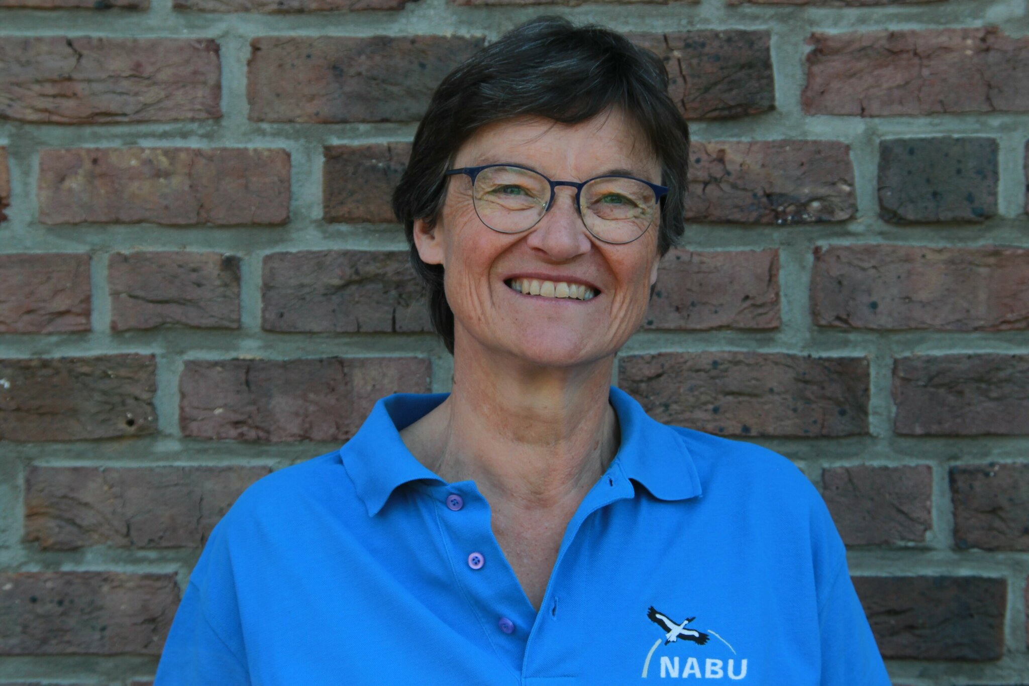 Dank an Hartmut Kaftan: NABU Rhein-Erft unter neuer Leitung - Rhein-Erft