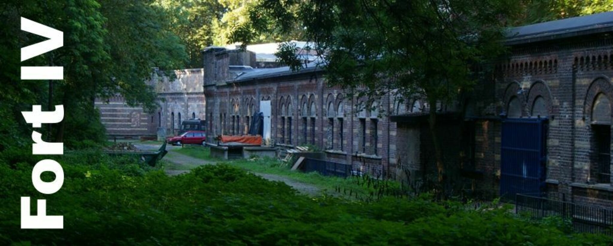 Tag des offenen Denkmals 2022: Führungen und Ausstellungen im ...