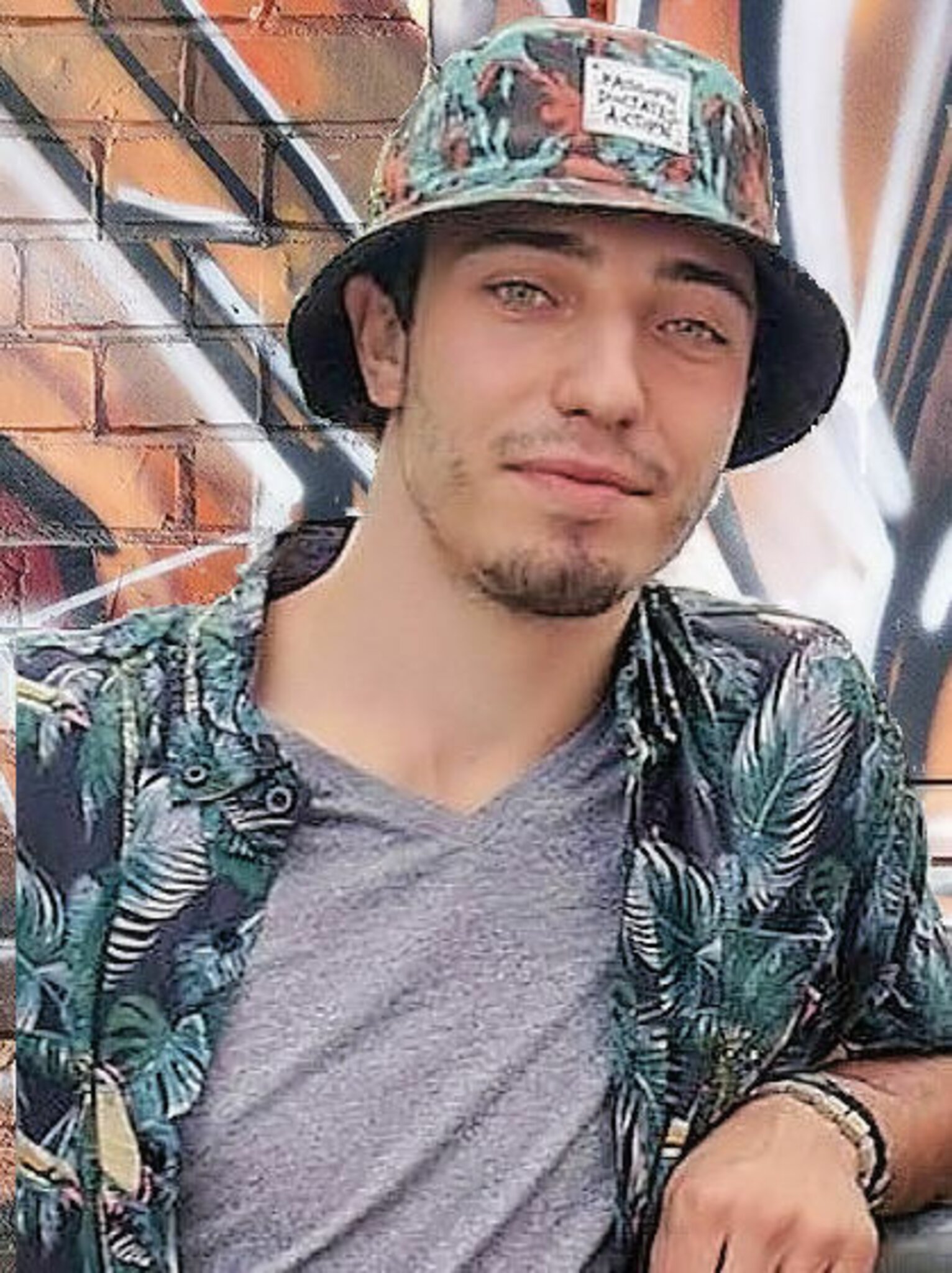 Tanz der New Yorker Bronx: Breakdance wieder im Programm des VFG ...