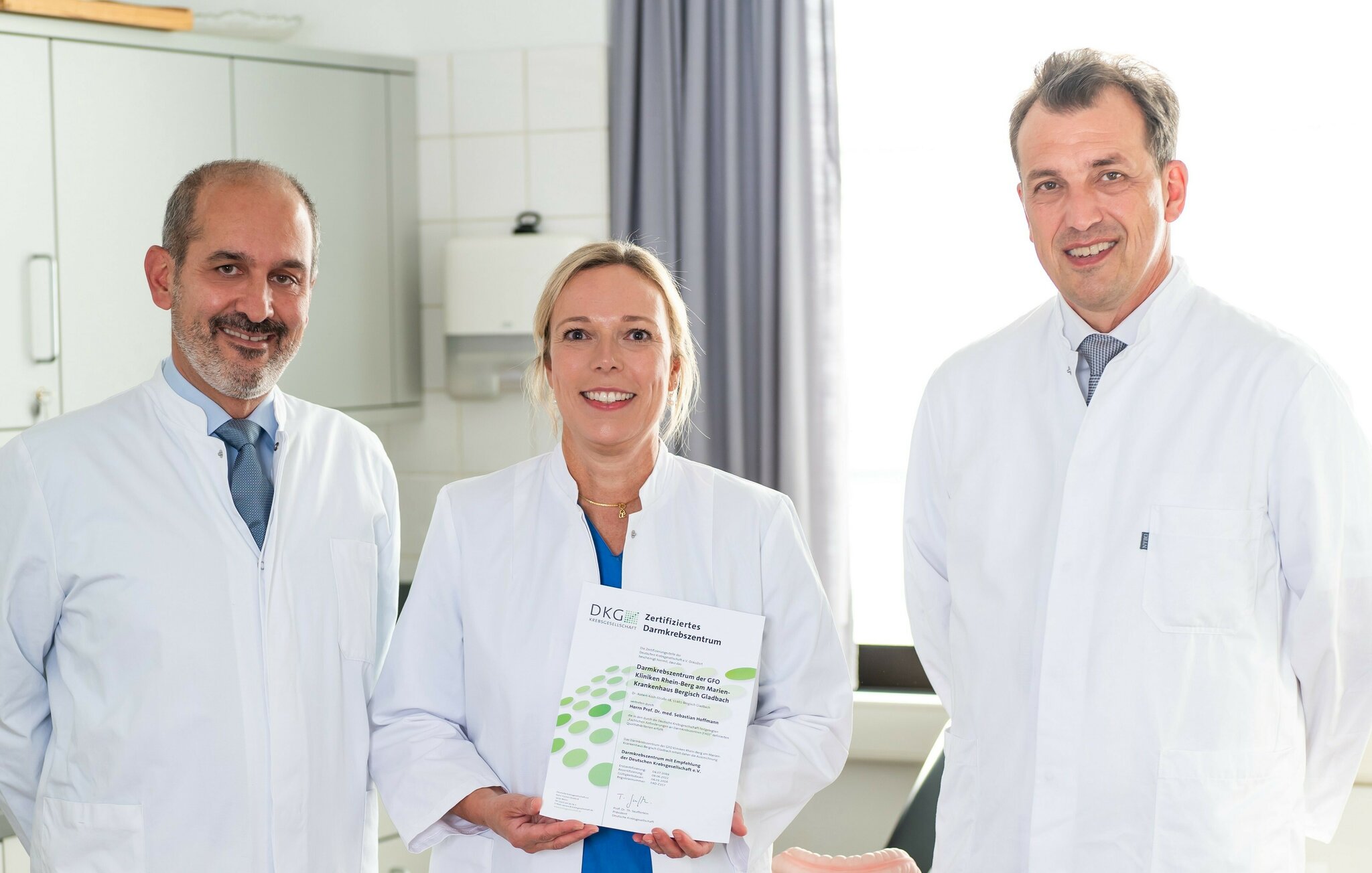 Wunderbar Dr Futterer Bergisch Gladbach Ebenbild