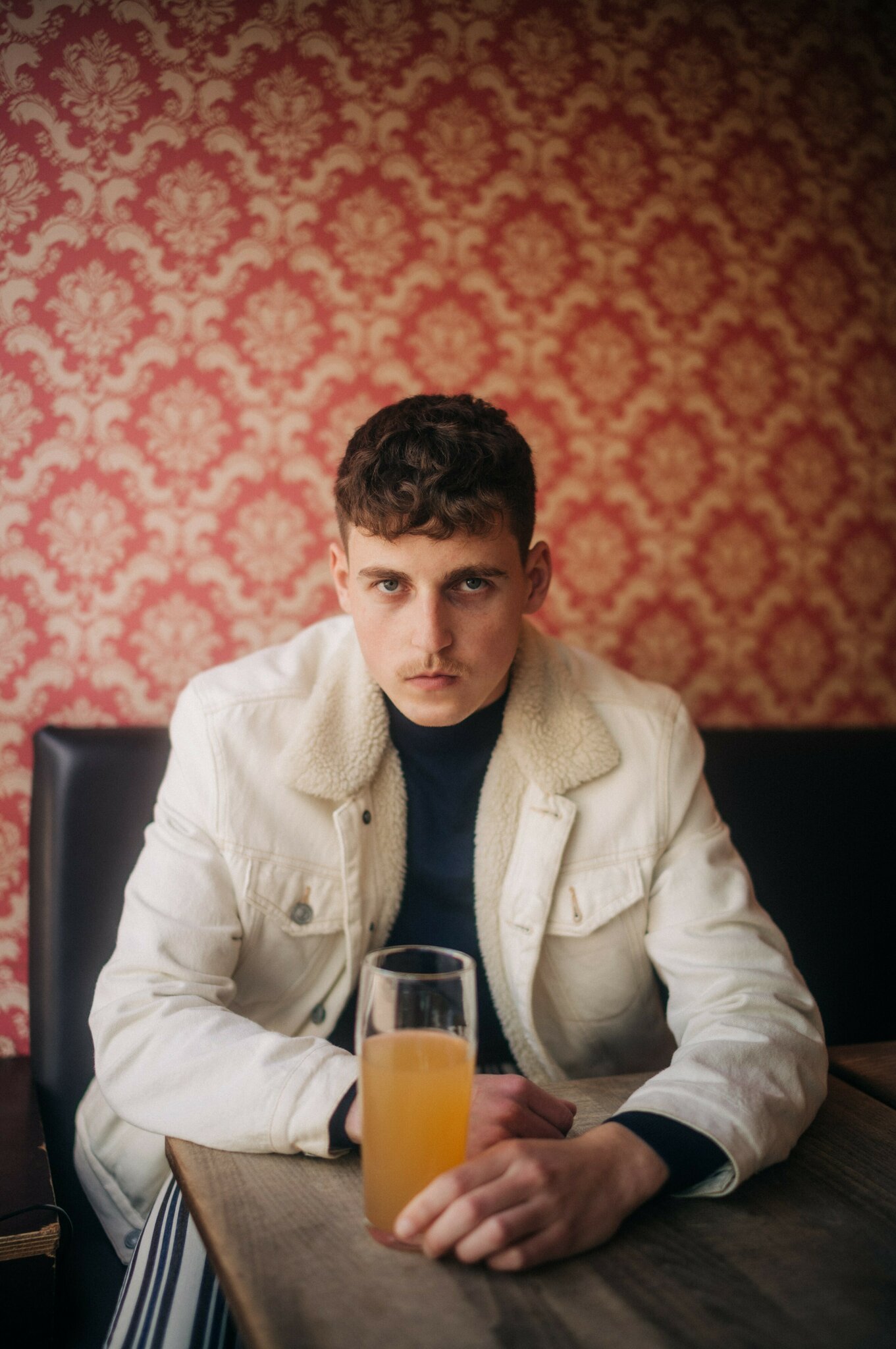 Elsdorf: Comedy Abend mit Sebo Sam und Marvin Hoffmann - Elsdorf