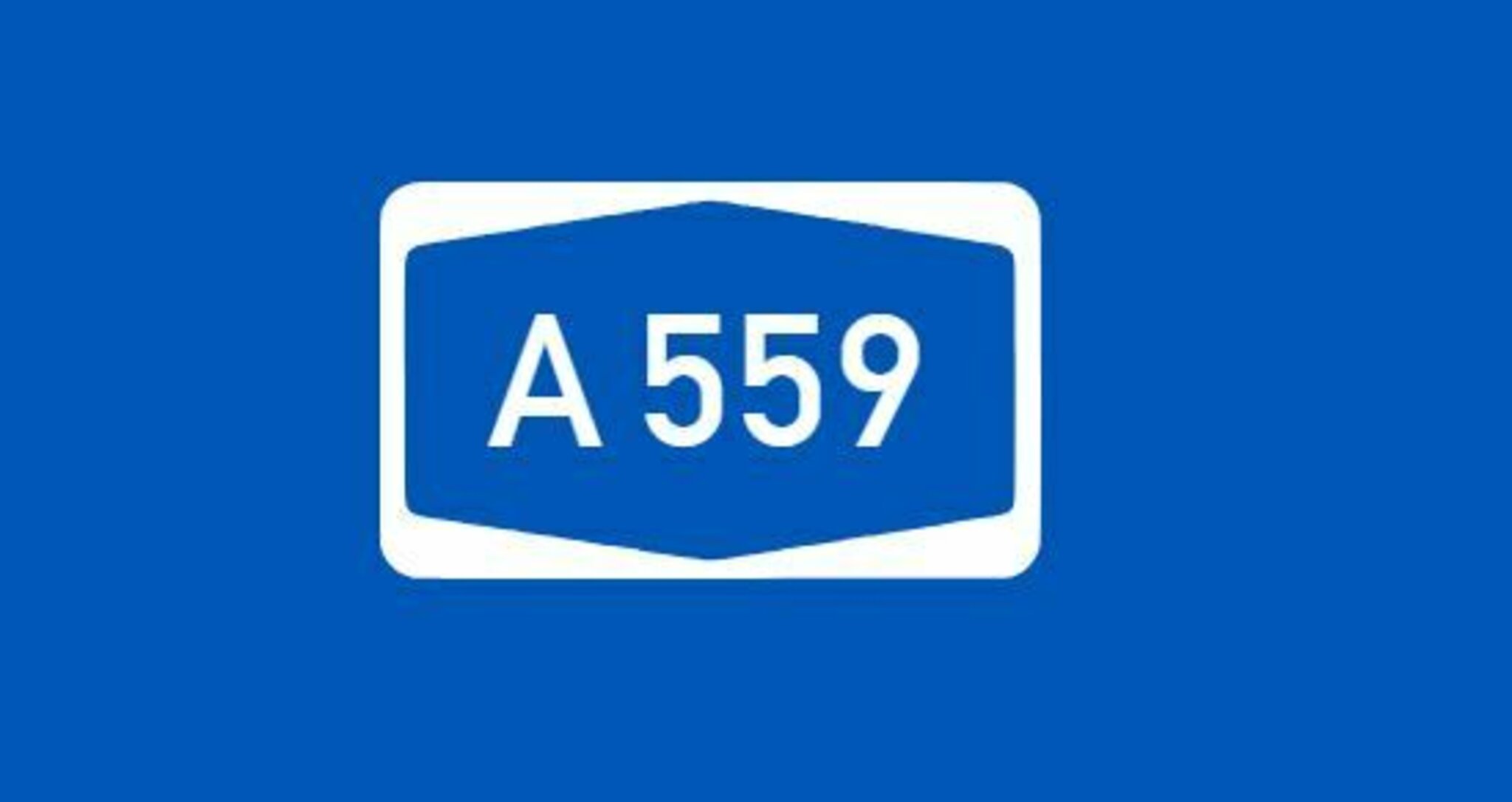 A559: Sperrungen und Engpässe: Ab 8. April: Betroffen ist die Ausfahrt Köln-Gremberghoven - Köln