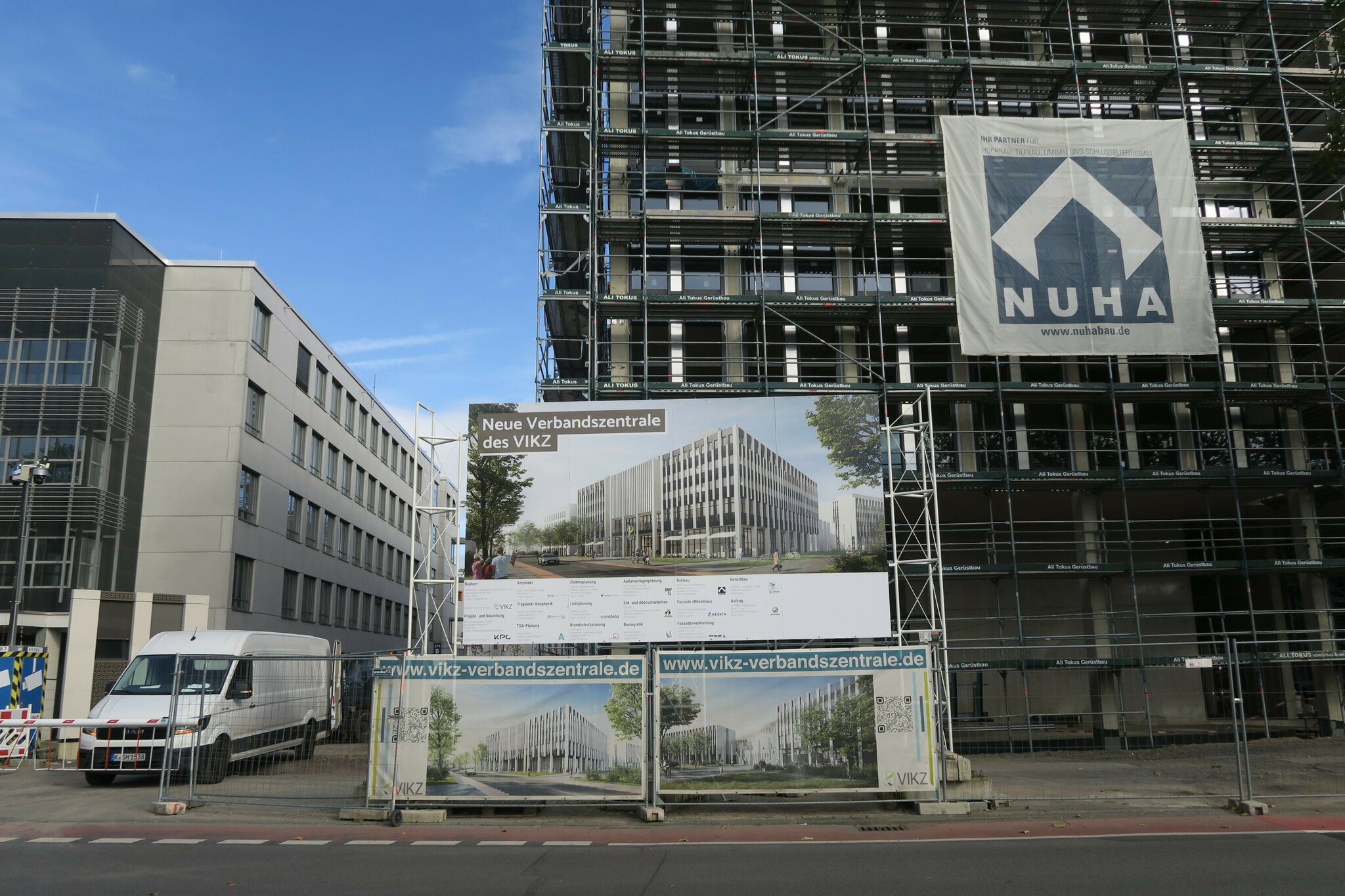 Wunderbar Kln Stolberger Strasse Fotos