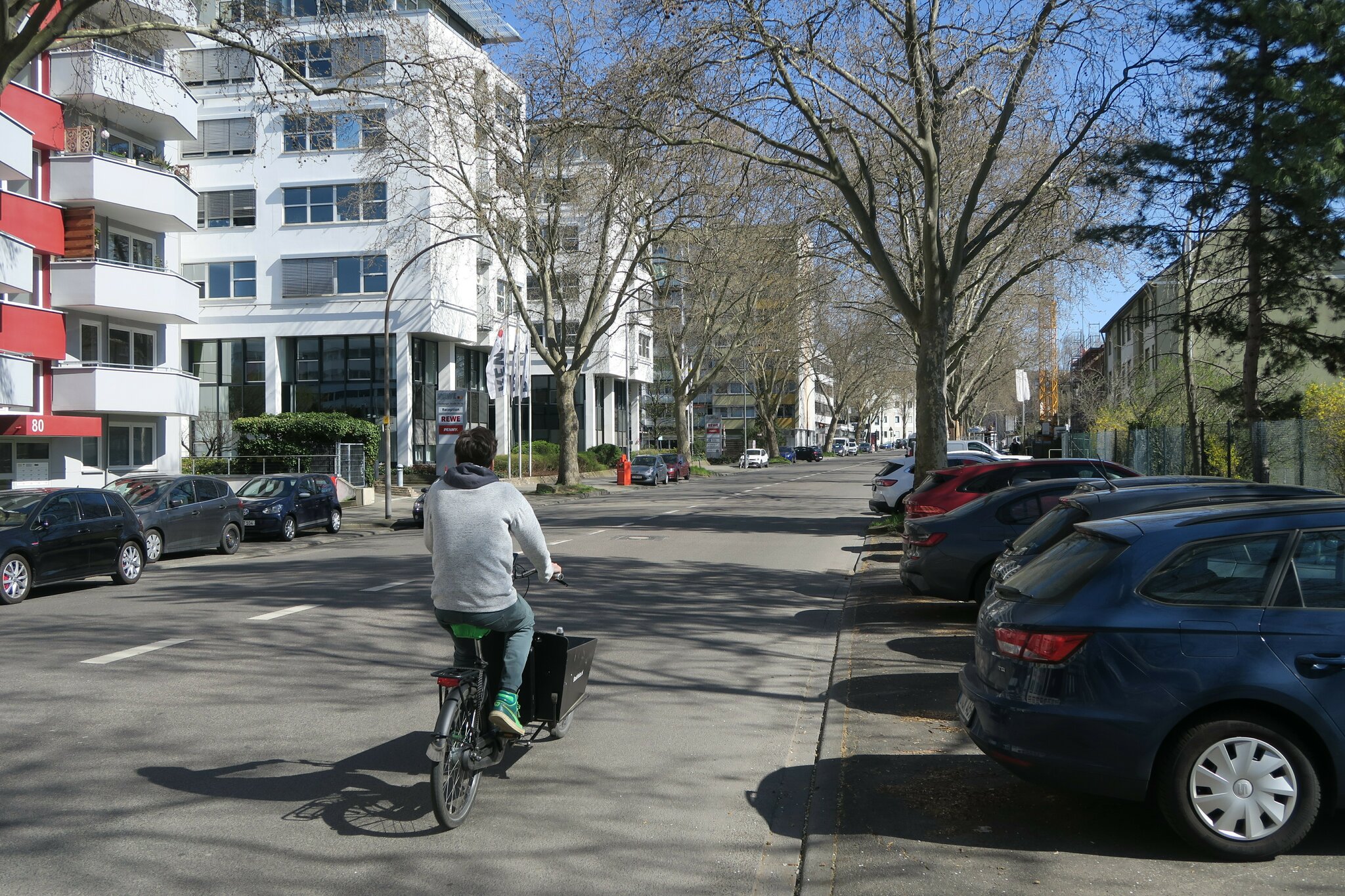 Wunderbar Kln Stolberger Strasse Fotos