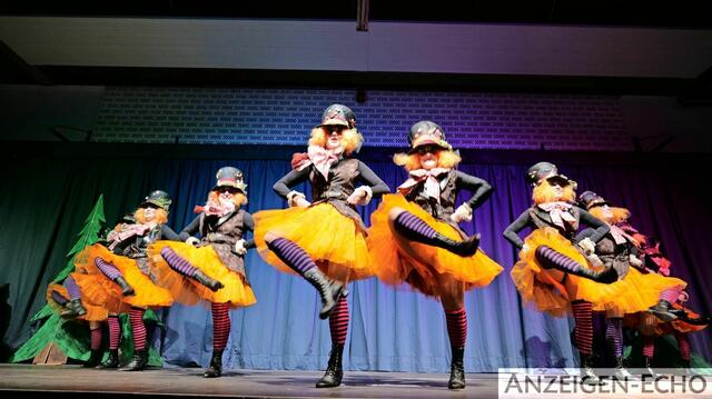 Nachrichten in Engelskirchen - Seite 32