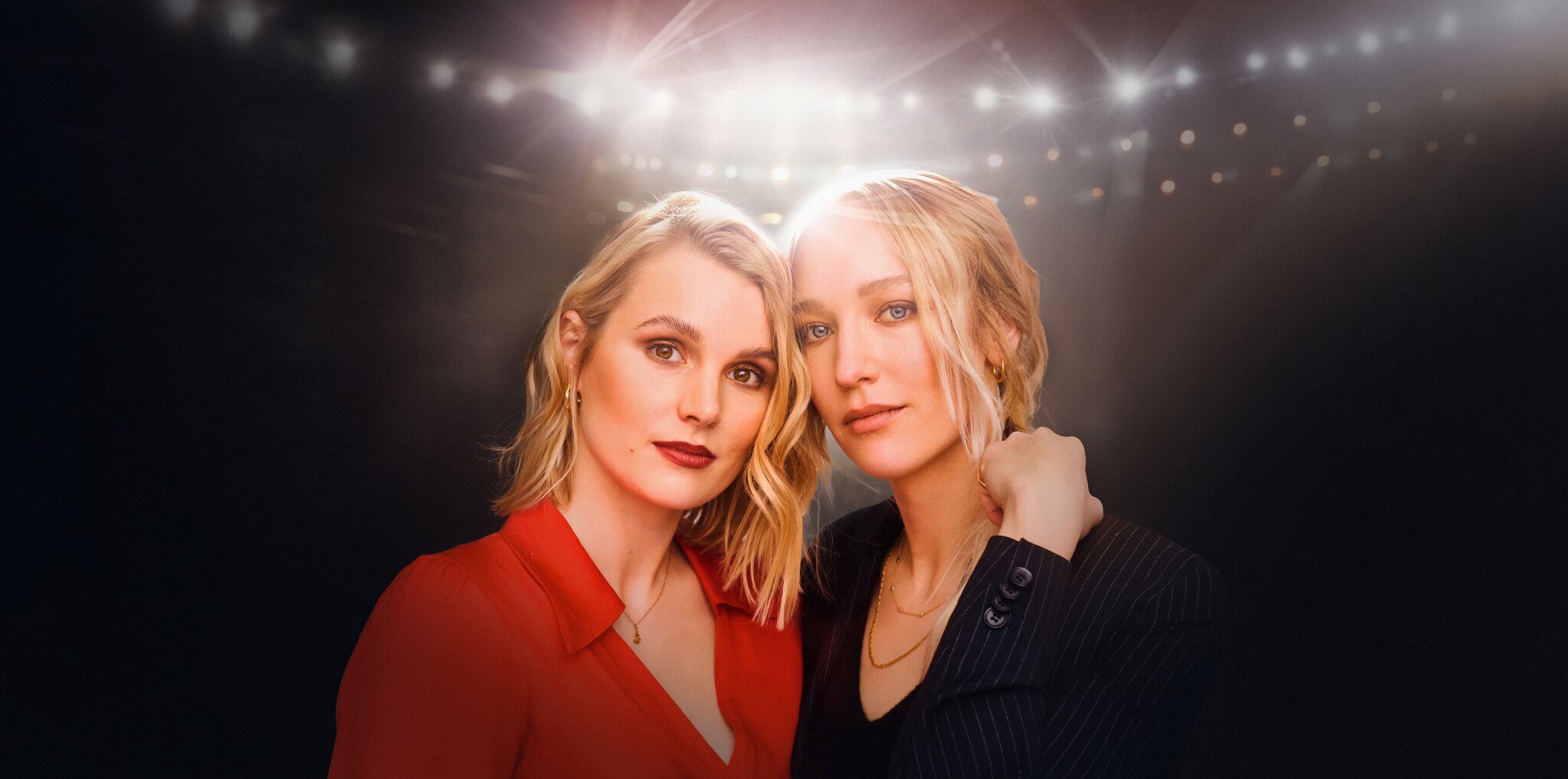 Internationale True Crime Podcast: Vorankündigung Mord auf Ex True ...