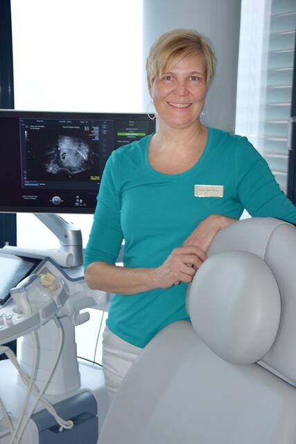 Nachrichten aus Rhein-Erft