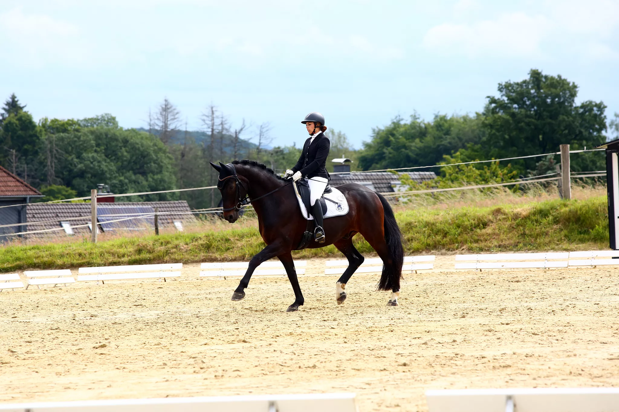 RTG Siefer Hof Herkenrath: Jubiläumsturnier zum 25-Jährigen - Bergisch ...