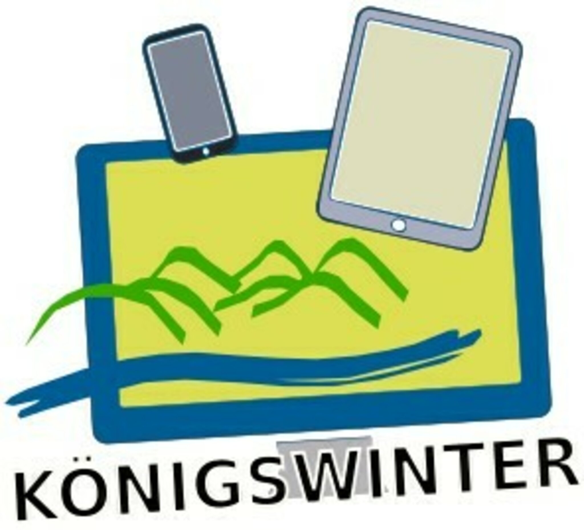 Sprechstunde: Tablet, Smartphone, PC Tipps und Computerhilfe für Senioren und Ratsuchende