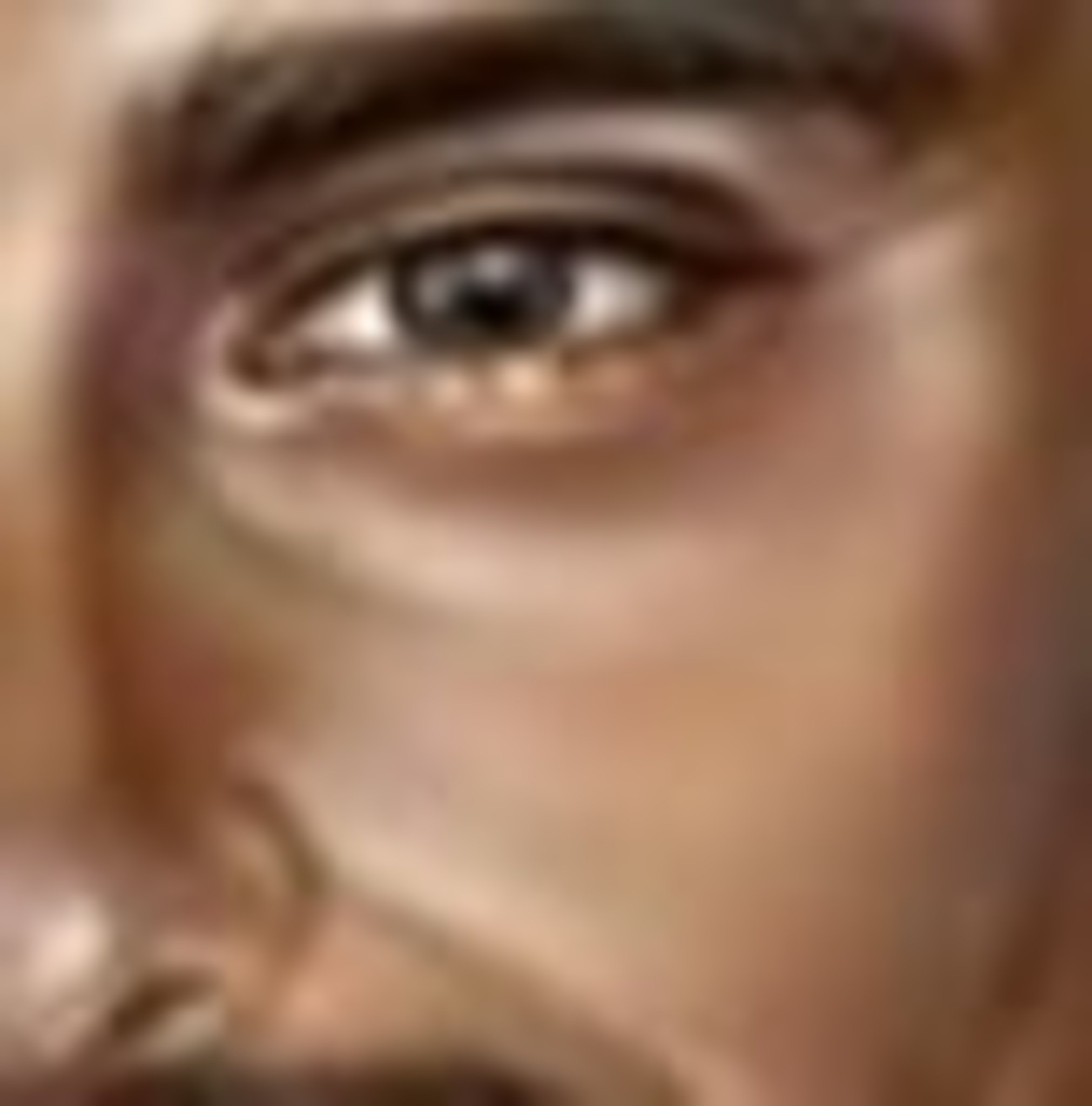 Cedric Duncan aus Kürten - Rheinische Anzeigenblätter