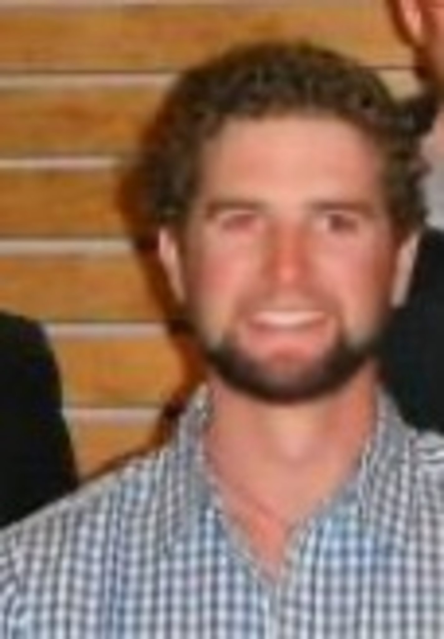 Torsten Krause aus Köln Innenstadt - Rheinische Anzeigenblätter