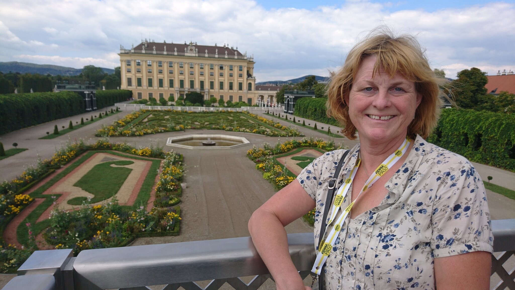 Heidi Neumann aus Burscheid - Rheinische Anzeigenblätter