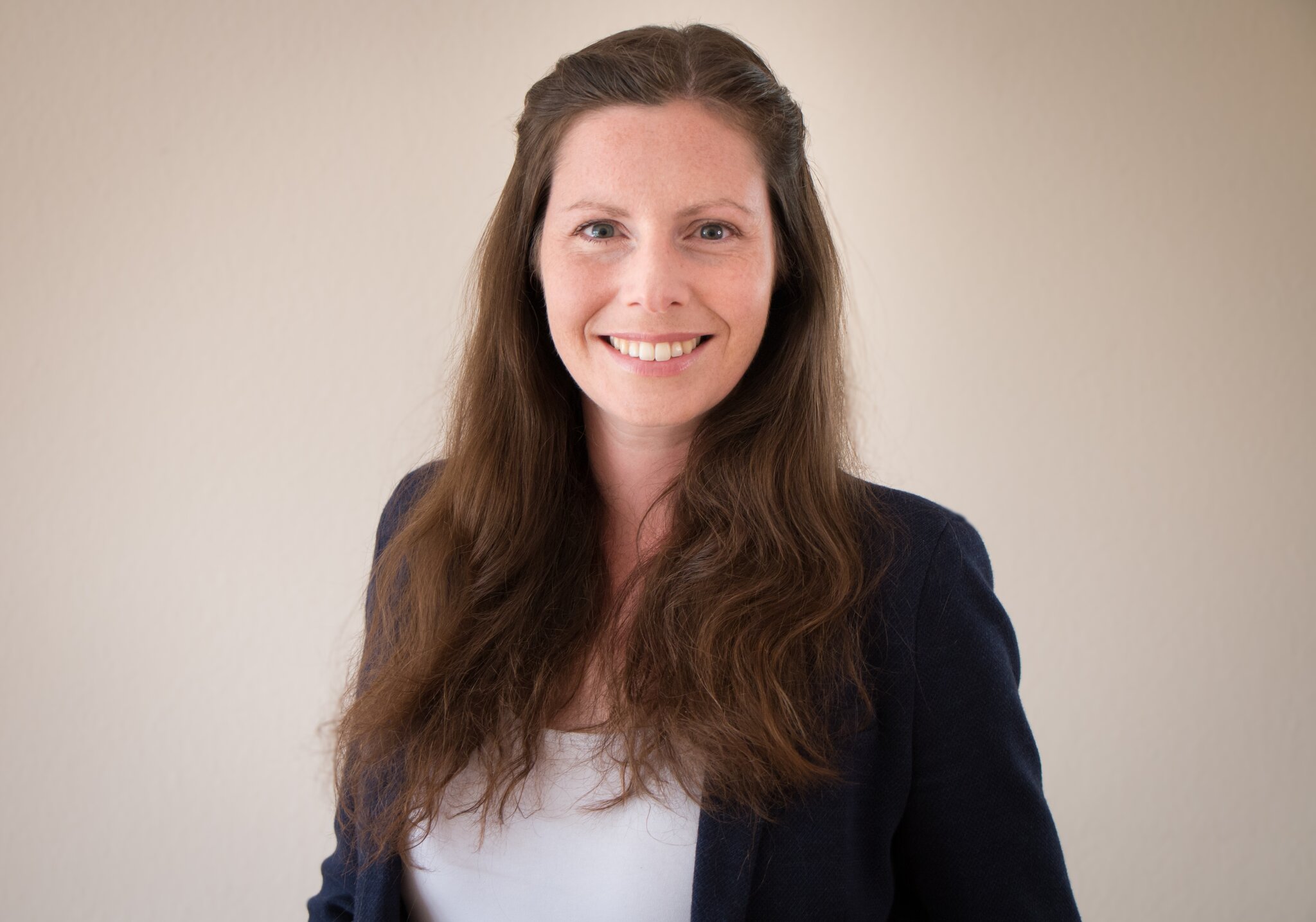 Birgit Westermann aus Overath - Rheinische Anzeigenblätter